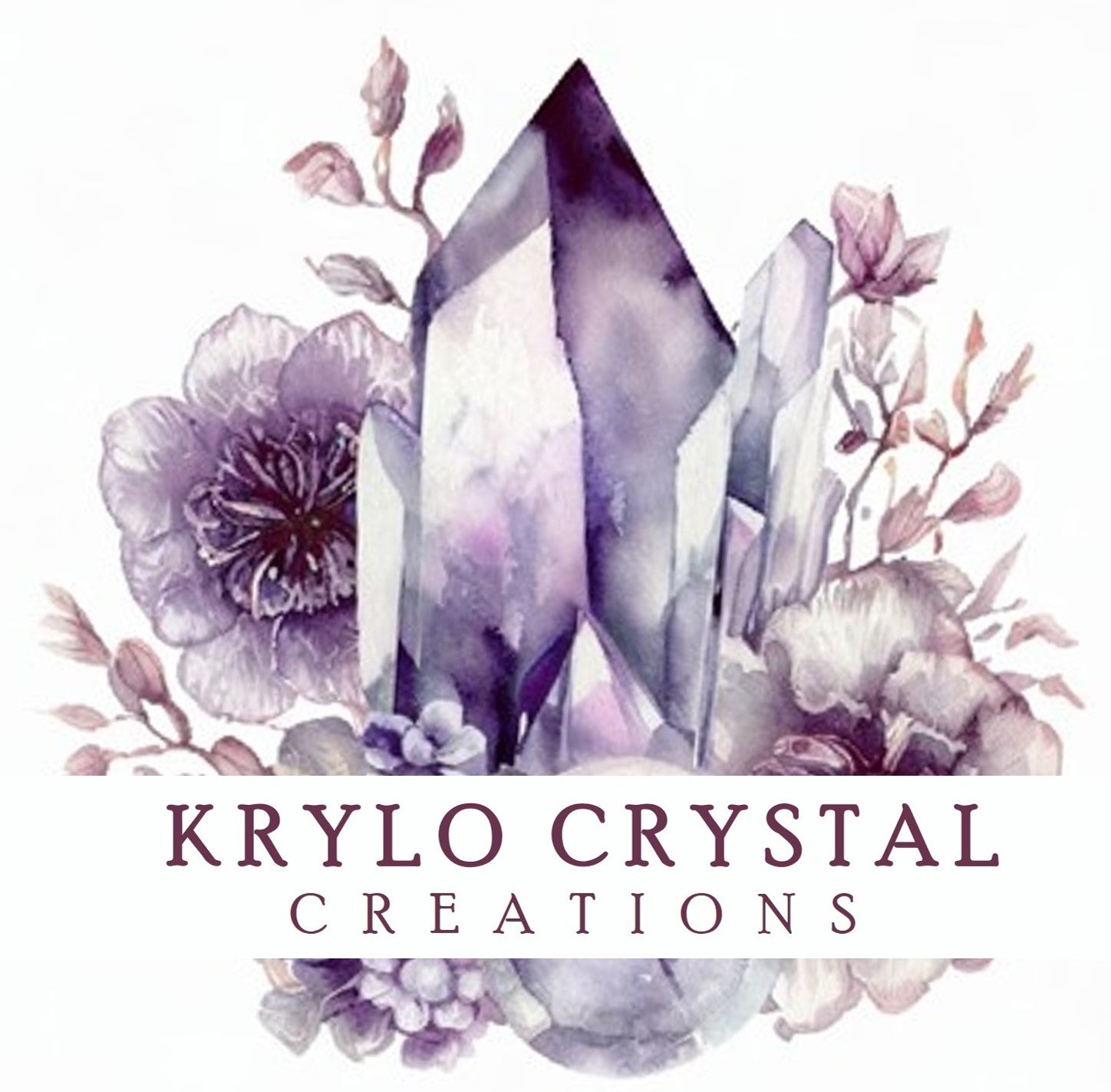 All Creations – Page 2 – Krylo Crystal Creations